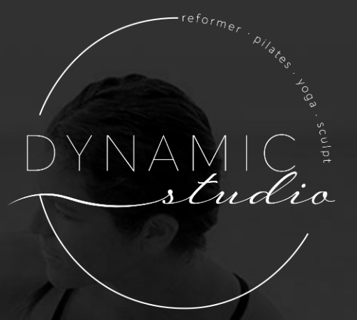 Dynamic Studio – Reformer, Pilates Strength, Sculpt & More – Long Beach, NY