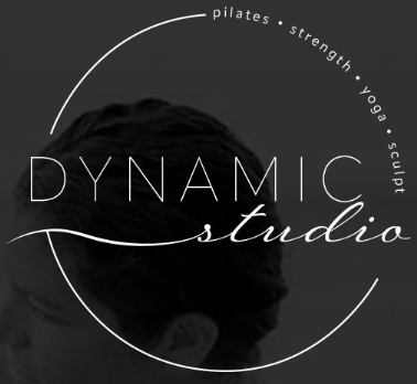 Dynamic Studio – Reformer, Pilates Strength, Sculpt & More – Long Beach, NY
